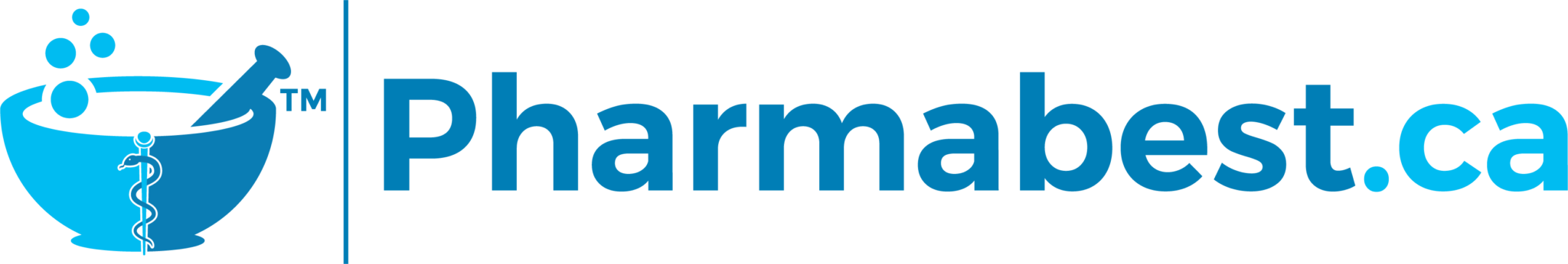 Orillia Downtown Pharmacy - Diabetes Management - Pharmabest