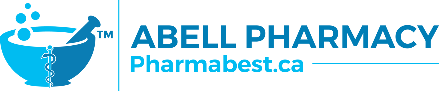 Abell Pharmacy-Pharmacy Services in Toronto: Trust