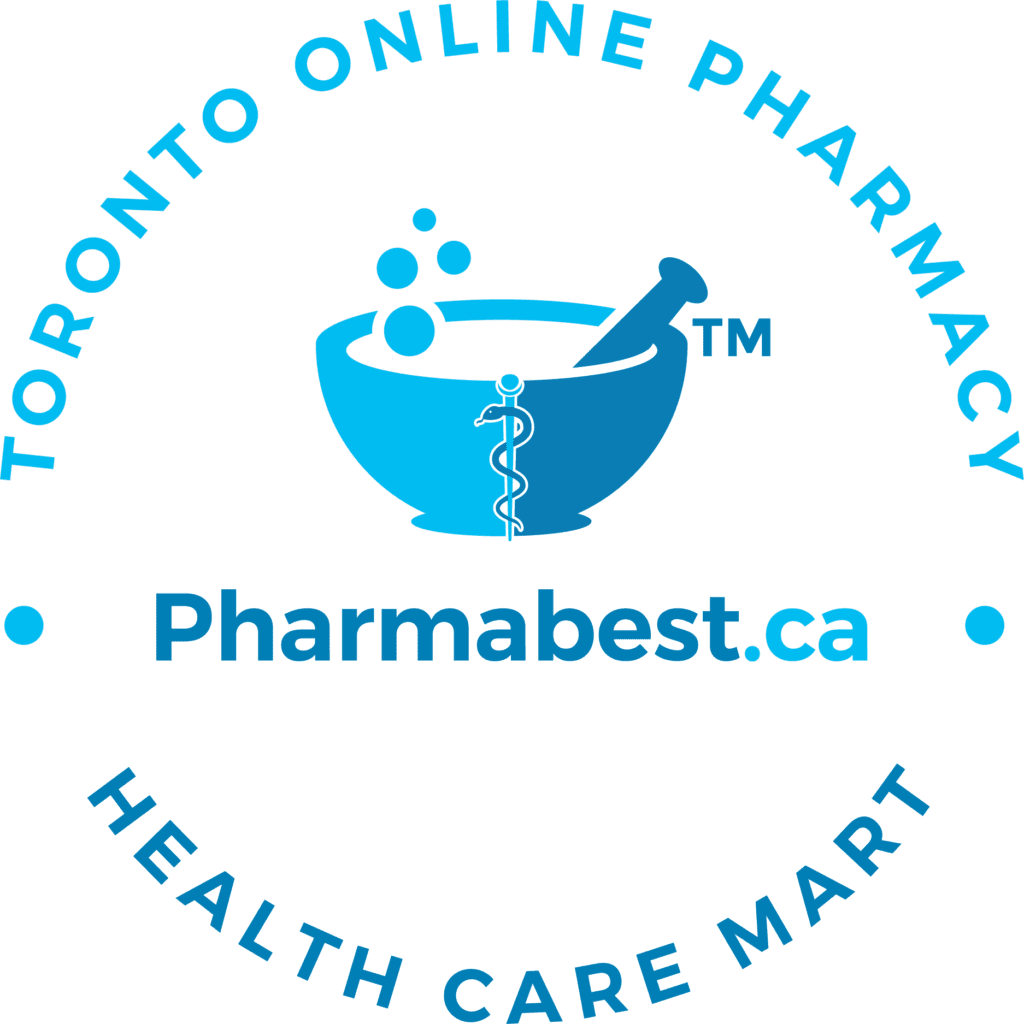 Health Care Mart Pharmacy - Toronto Community Pharmacy
