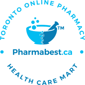 Health Care Mart Pharmacy - Toronto Community Pharmacy